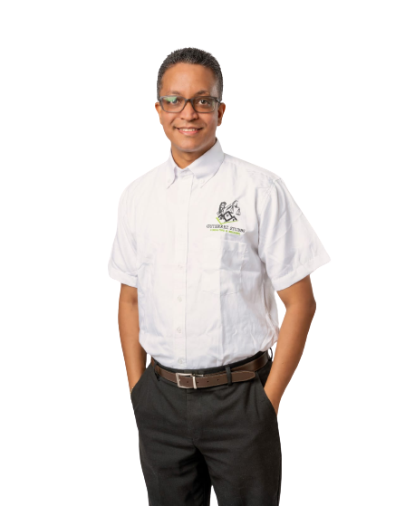 Sobre nosotros – Gutierrez Stubbs